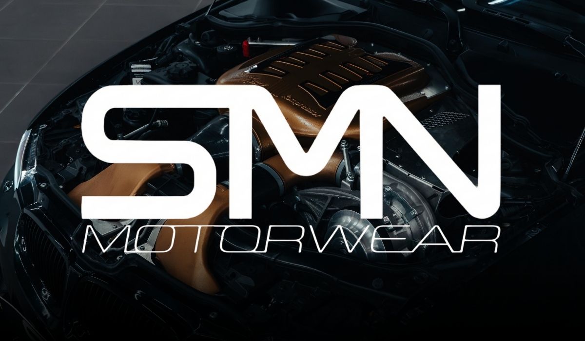 SMN Motorwear | Exklusive Aktionen & limitierte Produkte